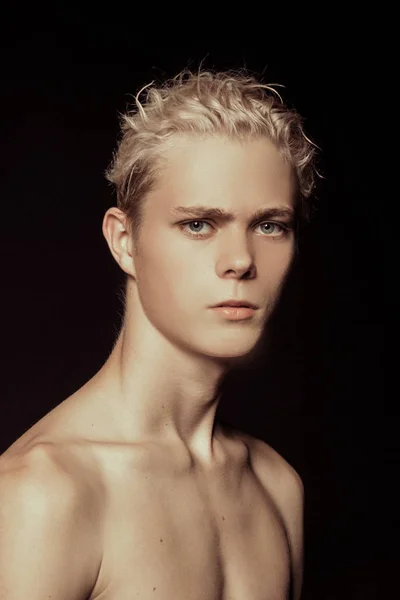 Male models front face Images - Search Images on Everypixel