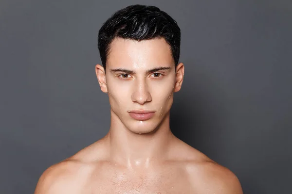 Male models front face Images - Search Images on Everypixel