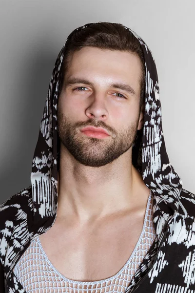 Male models front face Images - Search Images on Everypixel