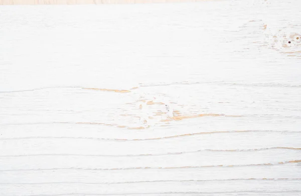 Wood Texture Wall Background Light Color Natural Separates Sheet ...