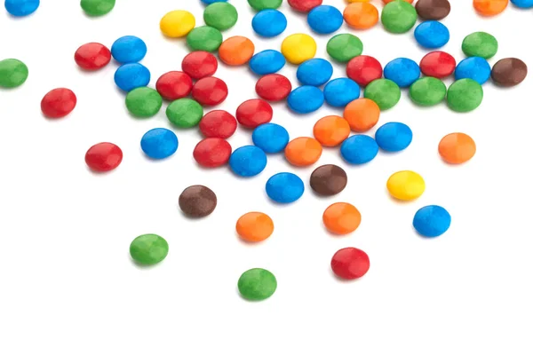 Gumballs Stock Photos, Royalty Free Gumballs Images | Depositphotos