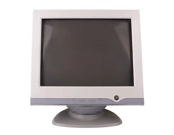 Crt monitor Stock Photos, Royalty Free Crt monitor Images | Depositphotos