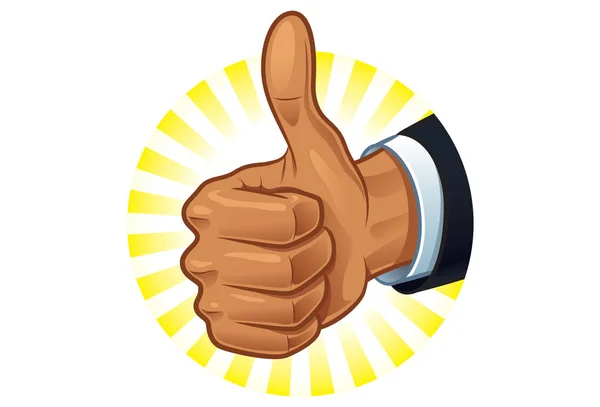 Thum Vector Art Stock Images | Depositphotos