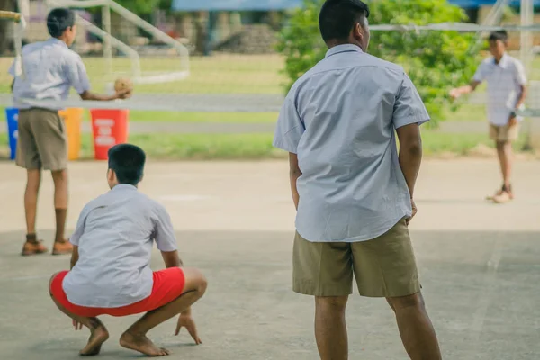 Sri lankan kids Stock Photos, Royalty Free Sri lankan kids Images ...