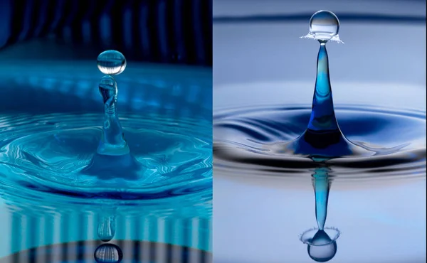 Collection of water splash Stock Photos, Royalty Free Collection of ...