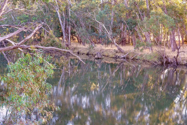 Percy steel reserve Stock Photos, Royalty Free Percy steel reserve ...