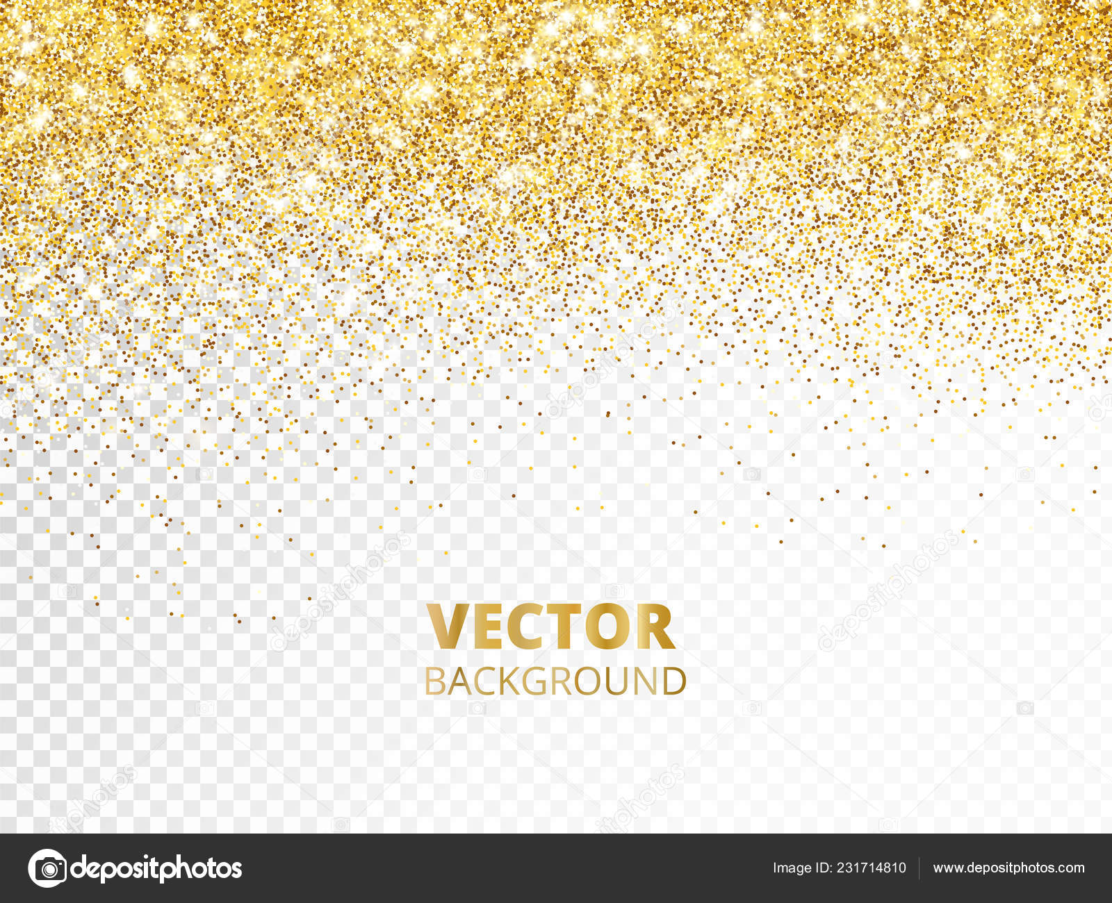 Fondo Con Borde Brillante Borde Turquesa Brillante Hecho De Gel