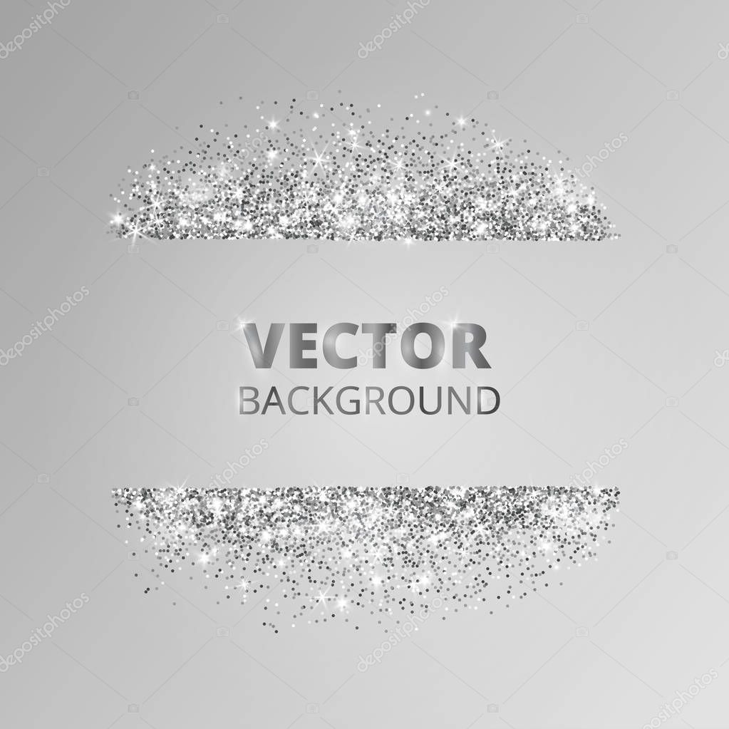 Bordes Plateados Y Blancos Página 4 | Imágenes De Bordes Plateados