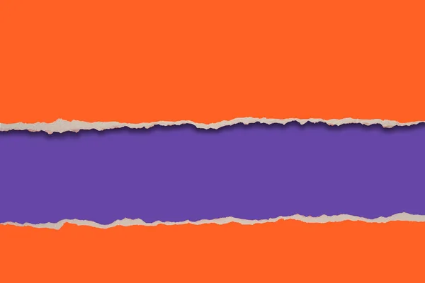 Torn paper cover Stock Photos, Royalty Free Torn paper cover Images ...