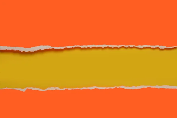 Rip paper Stock Photos, Royalty Free Rip paper Images | Depositphotos