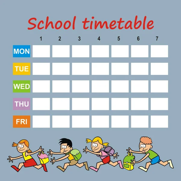 Rota Stock Vectors, Royalty Free Rota Illustrations | Depositphotos®