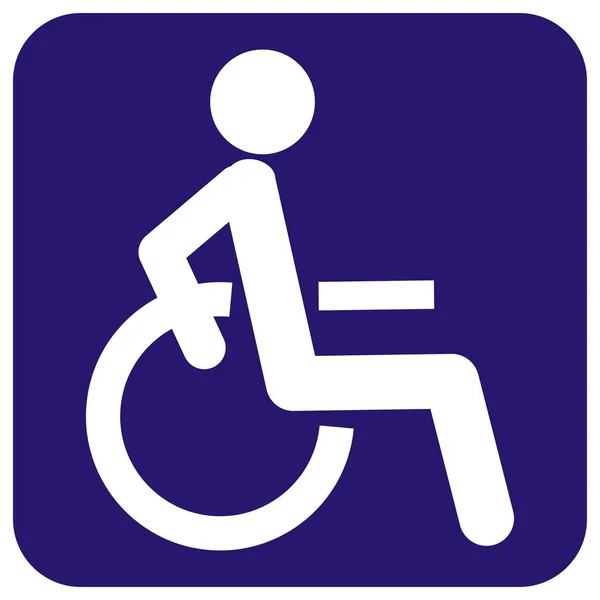 Handicapped adult Stock Photos, Royalty Free Handicapped adult Images ...