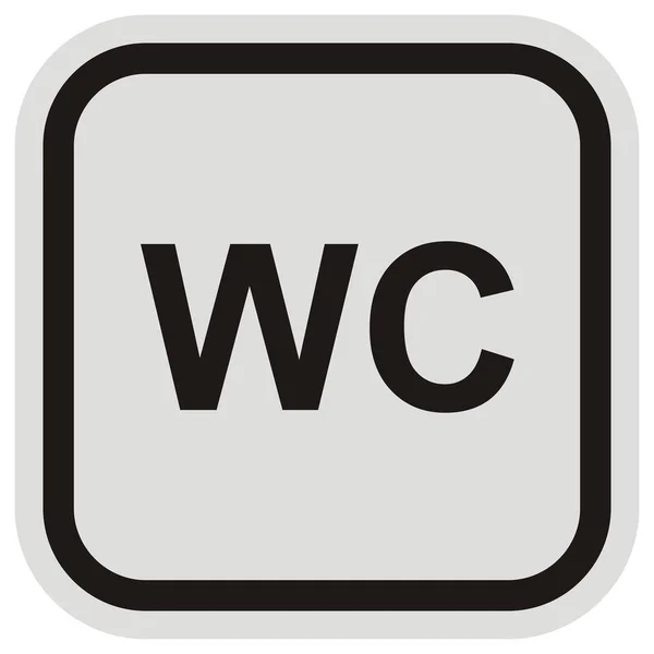 Symbole wc Stock Photos, Royalty Free Symbole wc Images | Depositphotos