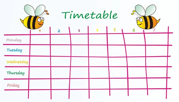 Rota Stock Vectors, Royalty Free Rota Illustrations | Depositphotos®