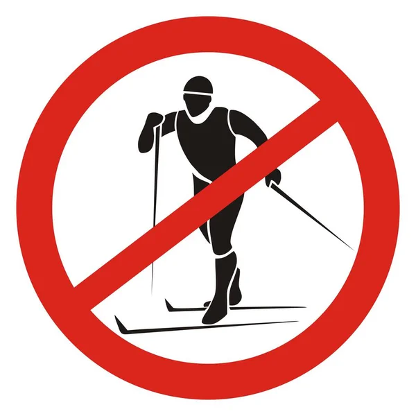 No Prostitution.Vector — Stock Vector © aratum #2747745 No Prostitution.Vector — Stock Vector © aratum #2747745