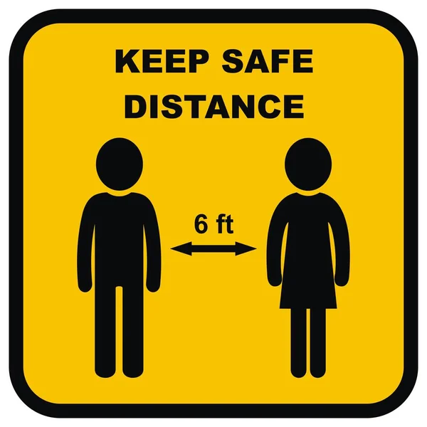 Mantenere la distanza di sicurezza Stock Photos, Royalty Free Mantenere ...