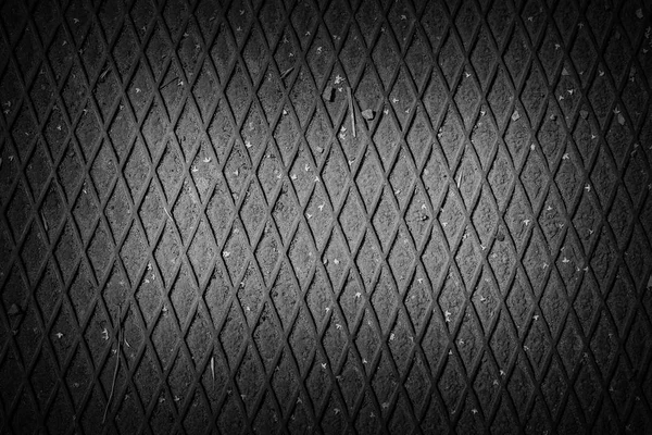 Steel mats Stock Photos, Royalty Free Steel mats Images | Depositphotos
