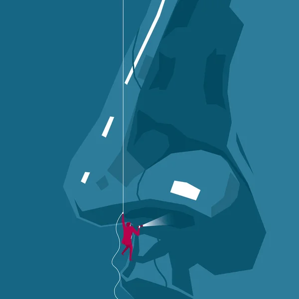 263 Working at height Vector Images, Working at height Illustrations ...