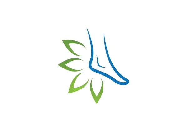 20,012,715 vectores de Logo podologia, imágenes vectoriales | Depositphotos