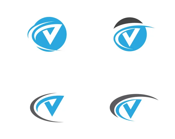 9,590,639 Voi logo design Vector Images | Depositphotos