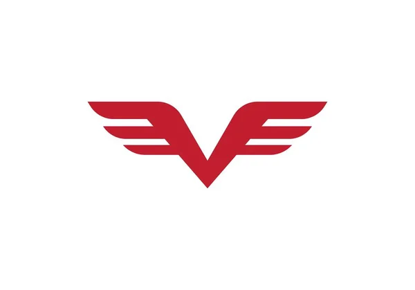 100,000 V eagle logo Vector Images | Depositphotos
