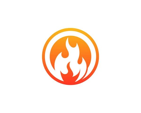 100,000 Fire watch logo Vector Images | Depositphotos