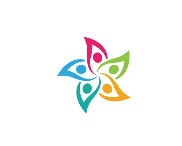 15,346,081 Promise logo Vector Images | Depositphotos