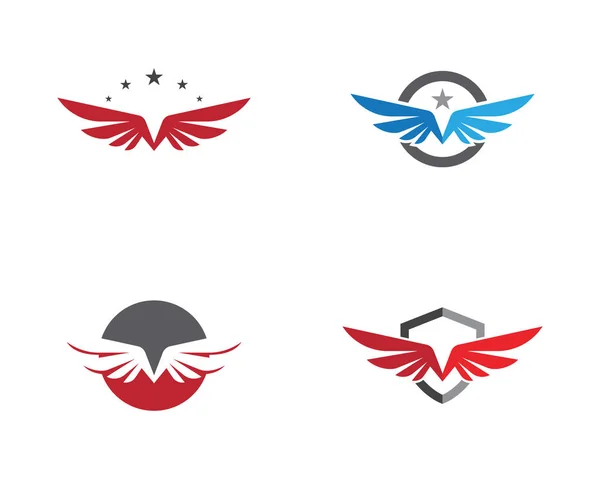 Dc logos vectors Stock Photos, Royalty Free Dc logos vectors Images ...