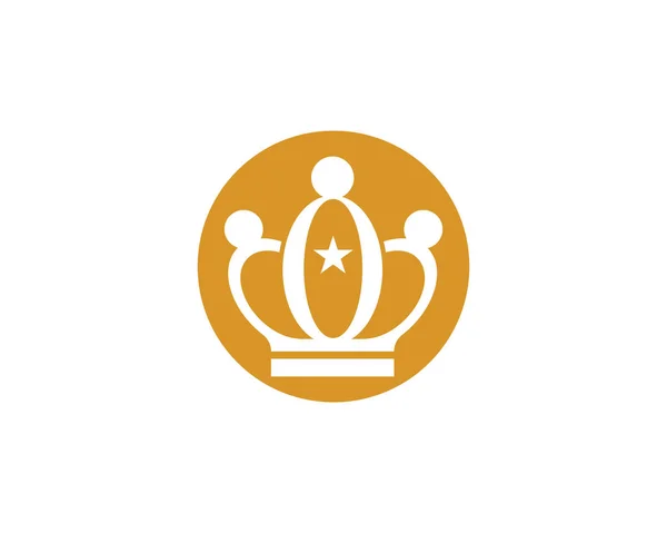 Wheat logo template Stock Vector by ©elaelo 102031454