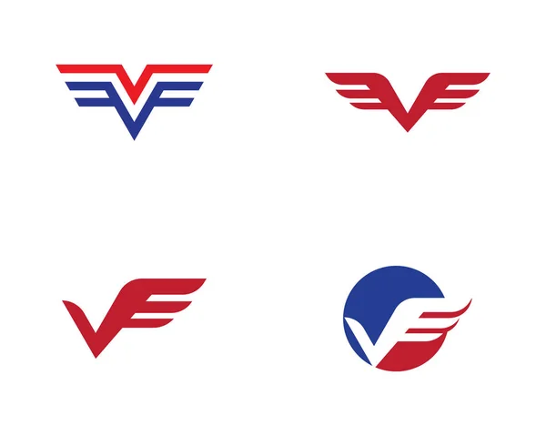 26,374,073 Dc logos Vector Images | Depositphotos