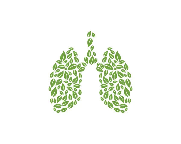 100,000 Trees lungs Vector Images | Depositphotos