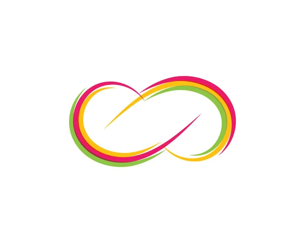 Aeternity logo images libres de droit, photos de Aeternity logo ...