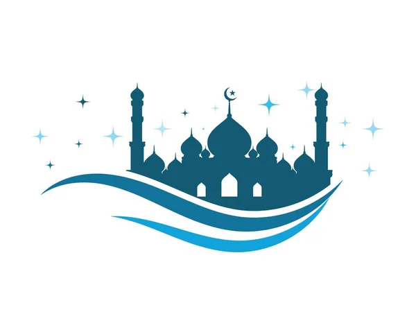 Icono De Raya Un Icono Fallero Con Raya Roja