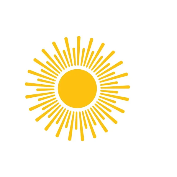Escudo solar Stock Photos, Royalty Free Escudo solar Images | Depositphotos