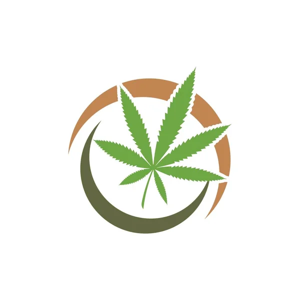 19,597,017 Cannabis cultivation Vector Images | Depositphotos