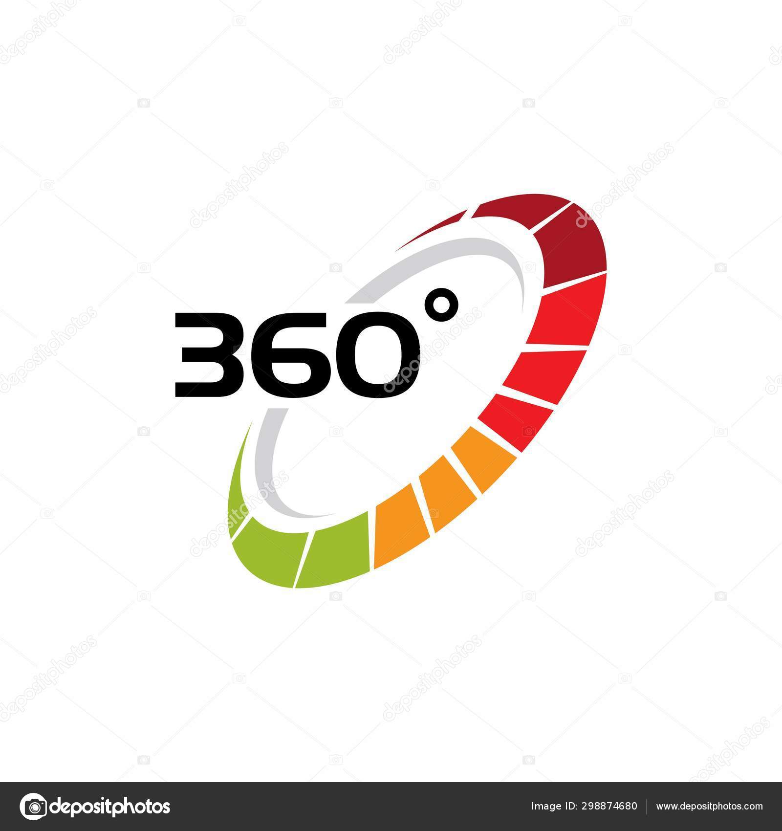 360 View Logo File:Warner Bros. (1984, "presents"