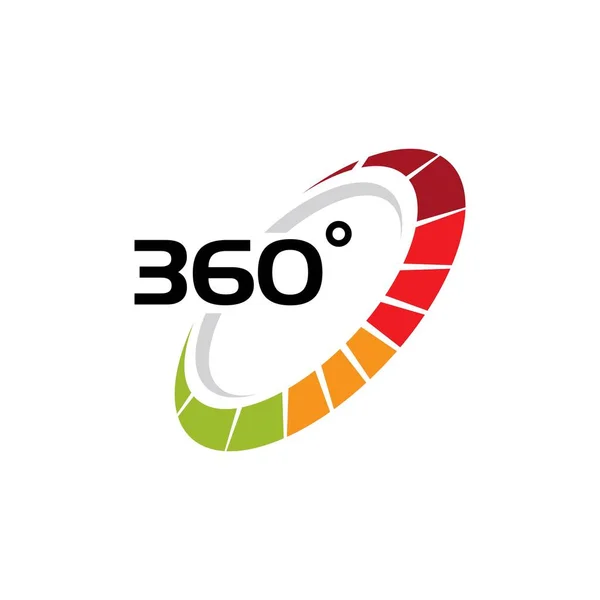 100,000 360 logo Vector Images | Depositphotos