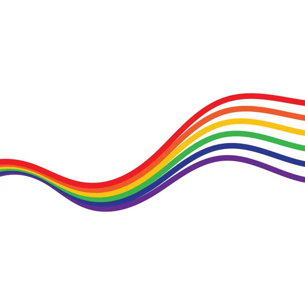 100,000 Squiggly line Vector Images | Depositphotos