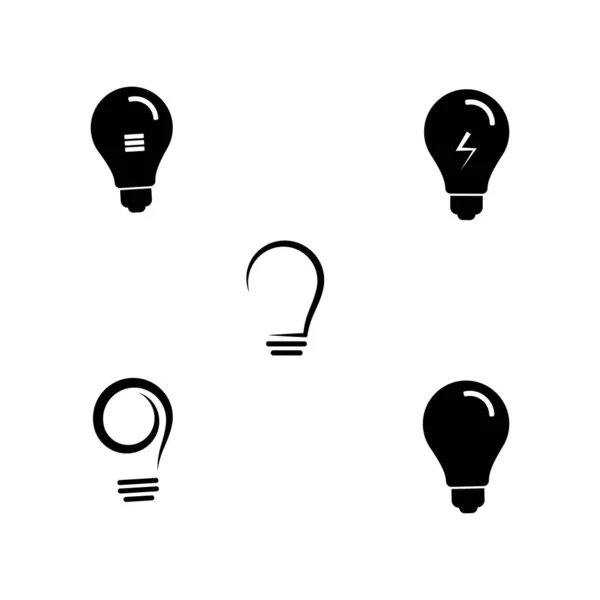 13,039,164 Light bulb flowchart Vector Images | Depositphotos