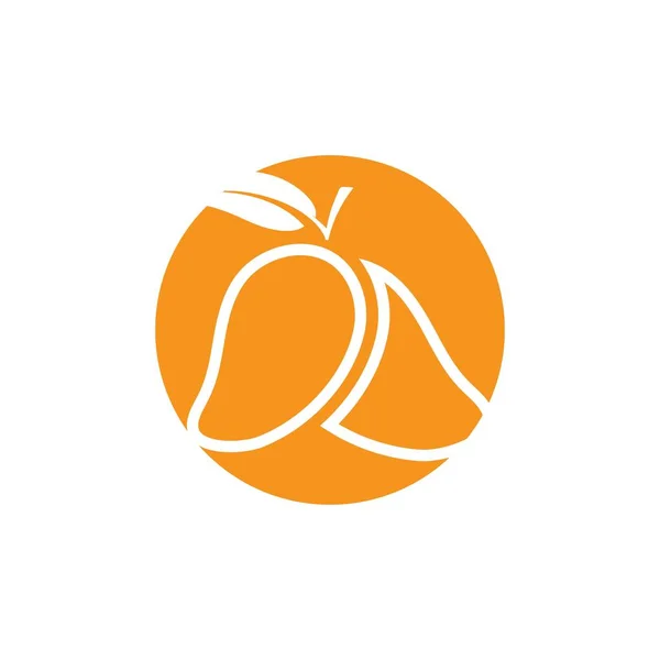 Durazno logo Imágenes Vectoriales, Gráfico Vectorial de Durazno logo ...