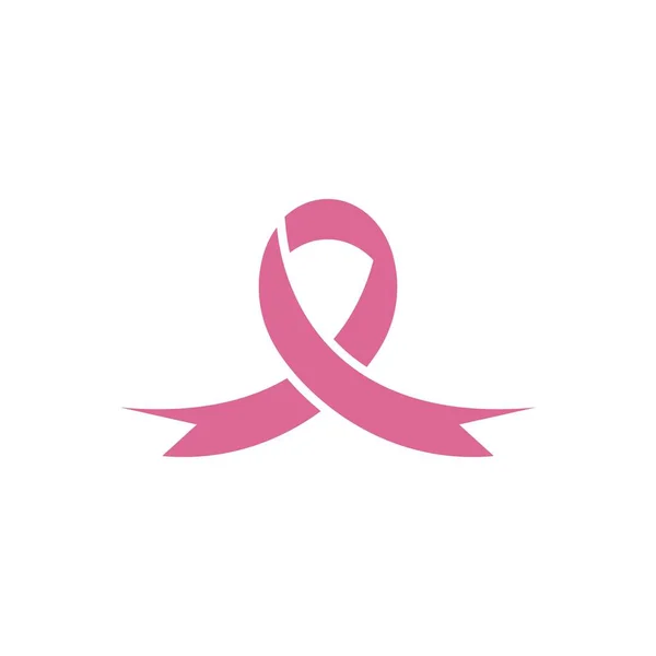 10,482,642 Breast cancer logos Vector Images | Depositphotos