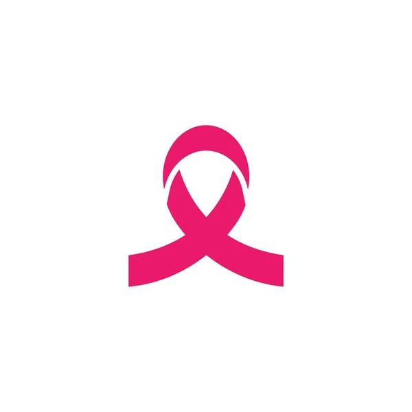 10,482,642 Breast cancer logos Vector Images | Depositphotos