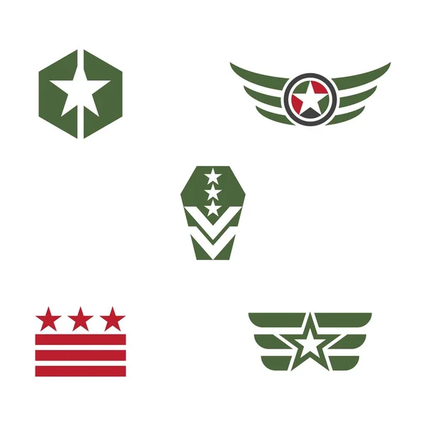 Military symbols Stock Photos, Royalty Free Military symbols Images ...