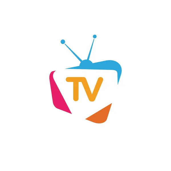 12,075,173 Digital tv logo Vector Images | Depositphotos