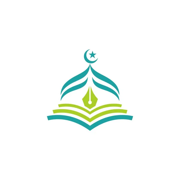 15,039,259 Islamic education Vector Images | Depositphotos