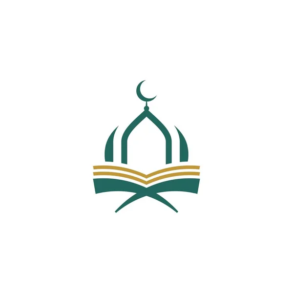 621 Islamic school Vector Images - Free & Royalty-free Islamic school ...