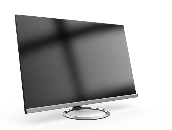 Lcd Stock Photos, Royalty Free Lcd Images | Depositphotos