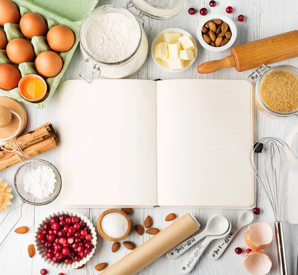 Cooking and baking Stock Photos, Royalty Free Cooking and baking Images ...