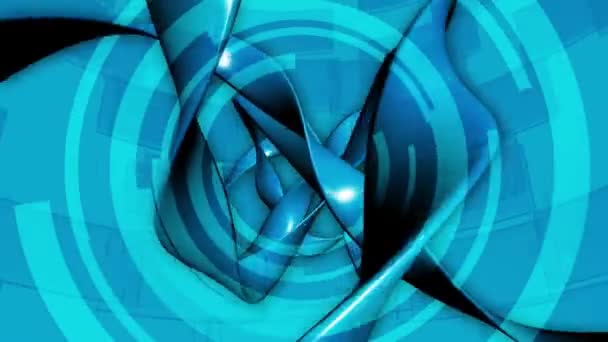 Abstract Blue Animation Background — Stock Video © iannovanni #197383700 Abstract Blue Animation Background — Stock Video © iannovanni #197383700