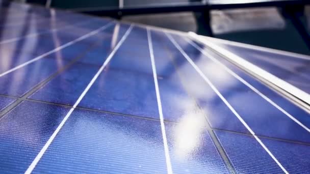 1,189 Solar panel close Videos, Royalty-free Stock Solar panel close ...